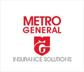 METRO GENERAL INSURANCE AGENCY - Request a Quote - 13437 Ventura Blvd ...