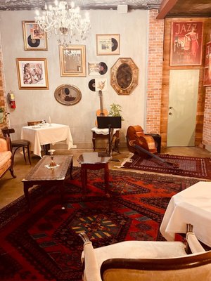 JASS KITCHEN - 71 Photos & 23 Reviews - 190 NE 46th St, Miami, FL - Yelp