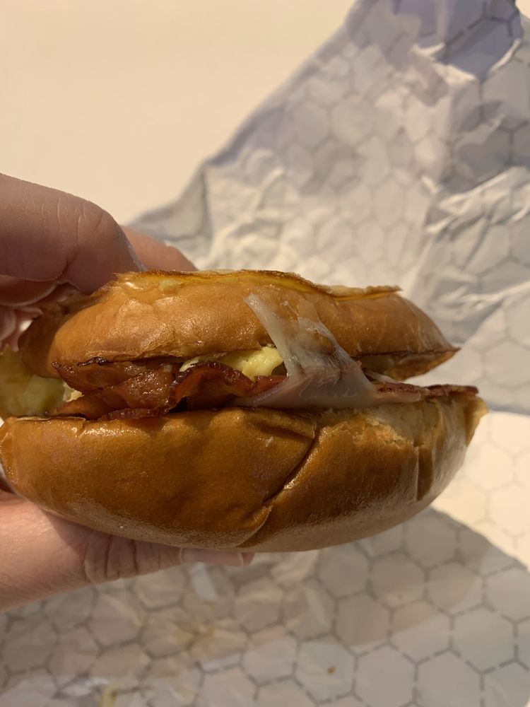 MAGIC PAN - 50 Photos & 60 Reviews - 4 Aviation Cir, Arlington ...