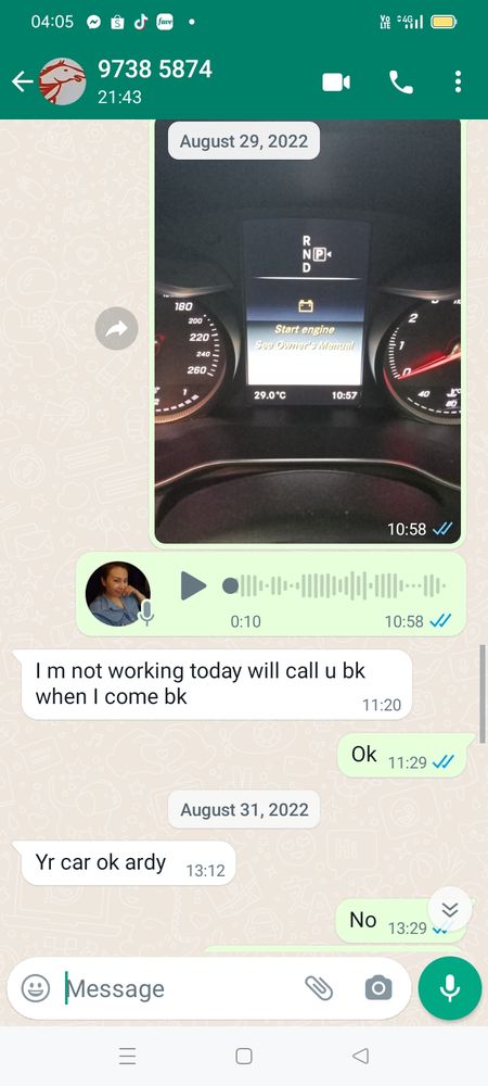 SINMA BATTERY & TYRE - Updated August 2024 - 437 Race Crse Rd ...