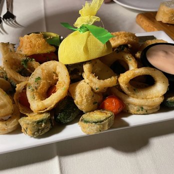 PRIME29 STEAKHOUSE - Updated November 2024 - 586 Photos & 385 Reviews ...