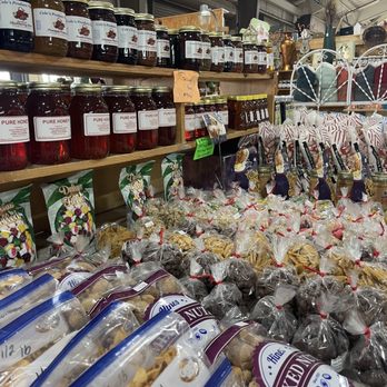 STATE FARMERS MARKET - Updated August 2025 - 935 Photos & 331 Reviews ...