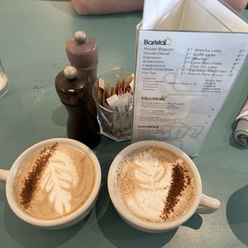 HATCH EARLY MOOD FOOD - Updated November 2024 - 266 Photos & 279 ...