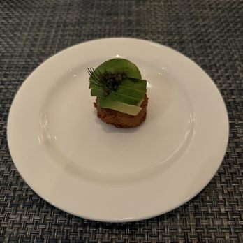 ONE MARKET RESTAURANT - 1758 Photos & 1394 Reviews - 1 Market St, San ...