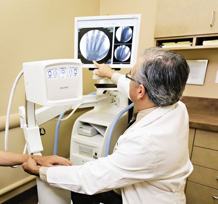 REGIONAL HAND CENTER - Updated December 2025 - 11 Photos & 75 Reviews ...