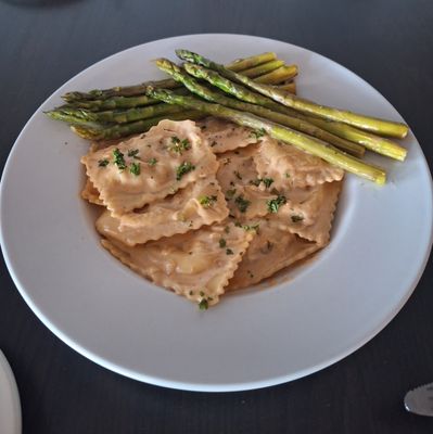 PHILIPSBURG ELKS LODGE & COUNTRY CLUB - Updated July 2025 - 21 Photos ...