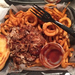 NEIGHBORS - Updated October 2025 - 54 Photos & 127 Reviews - 4425 ...