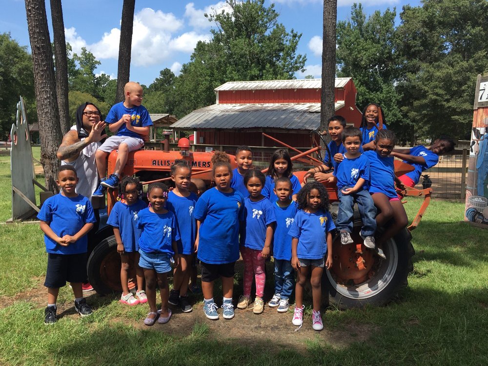 PATHWAY TO LEARNING PRESCHOOL ANNEX I - Updated December 2025 - 14 ...