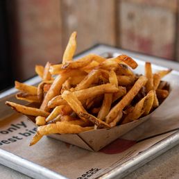 THE CRACK SHACK - Updated October 2025 - 2426 Photos & 2093 Reviews ...