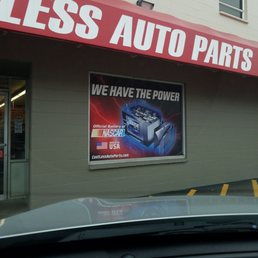 Cost Less Auto Parts Reviews | Read Customer Service Reviews of ...