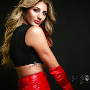 PITMAN PHOTO SUPPLY - 28 Photos & 87 Reviews - 14321 S Dixie Hwy, Miami ...