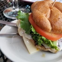 SIDETRACK BAR AND GRILL - 640 Photos & 1021 Reviews - 56 E Cross St ...