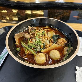 TANG BAR - Updated August 2024 - 1191 Photos & 495 Reviews - 3251 20th ...