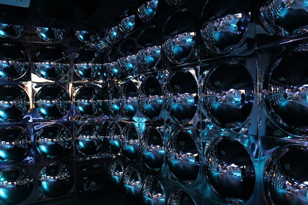 PRODIGY LOUNGE - Updated November 2024 - 232 Church Lane, London ...