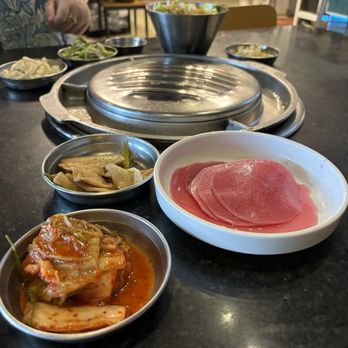 KIMCHI BOX PLUS - Updated October 2025 - 189 Photos & 65 Reviews ...
