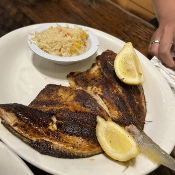 CASTAWAY WATERFRONT RESTAURANT & SUSHI BAR - Updated March 2025 - 742 ...