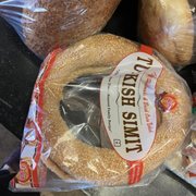 TASKIN BAKERY - 368 Photos & 169 Reviews - 103 Hazel St, Paterson, New ...