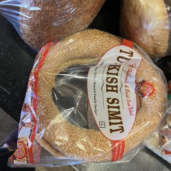 TASKIN BAKERY - Updated May 2025 - 382 Photos & 191 Reviews - 103 Hazel ...