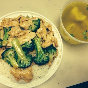 CHINA GARDEN with 35 Reviews & 32 Photos - 20 Purdy Ave, Rye, New York ...