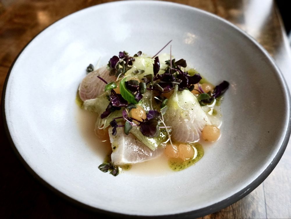 PRESCOTT’S PROVISIONS - Updated October 2025 - 1087 Photos & 425 ...