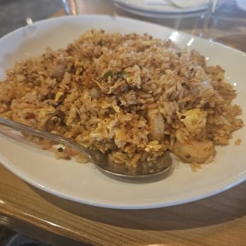 HAI - Updated November 2025 - 590 Photos & 383 Reviews - 2641 N Decatur ...