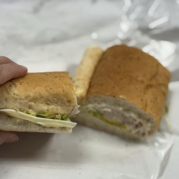 HOGAN BROTHERS - Updated December 2025 - 40 Photos & 143 Reviews - 415 ...