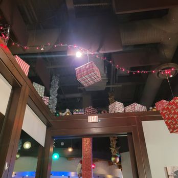 LIB’S GRILL - Updated October 2025 - 821 Photos & 672 Reviews - 8191 ...