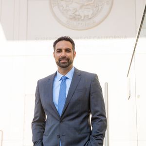 BARRY M PLOTKIN ATTORNEY AT LAW - Updated May 2025 - 550 W C St, San ...