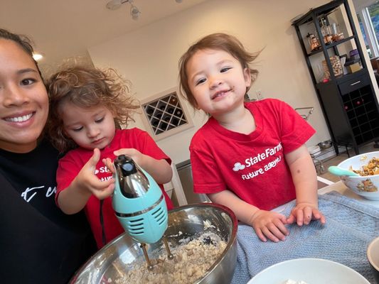 CHRIS JONES - STATE FARM INSURANCE AGENT - Updated January 2026 - 101 ...