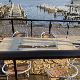 BEACH HOUSE - Updated November 2025 - 201 Photos & 251 Reviews - 1001 S ...