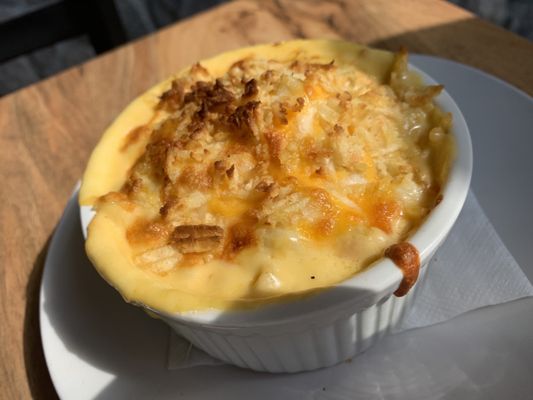 COPPERHEAD GRILLE - Updated August 2024 - 96 Photos & 248 Reviews ...