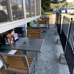 SEATTLE FISH COMPANY - Updated October 2025 - 549 Photos & 572 Reviews ...