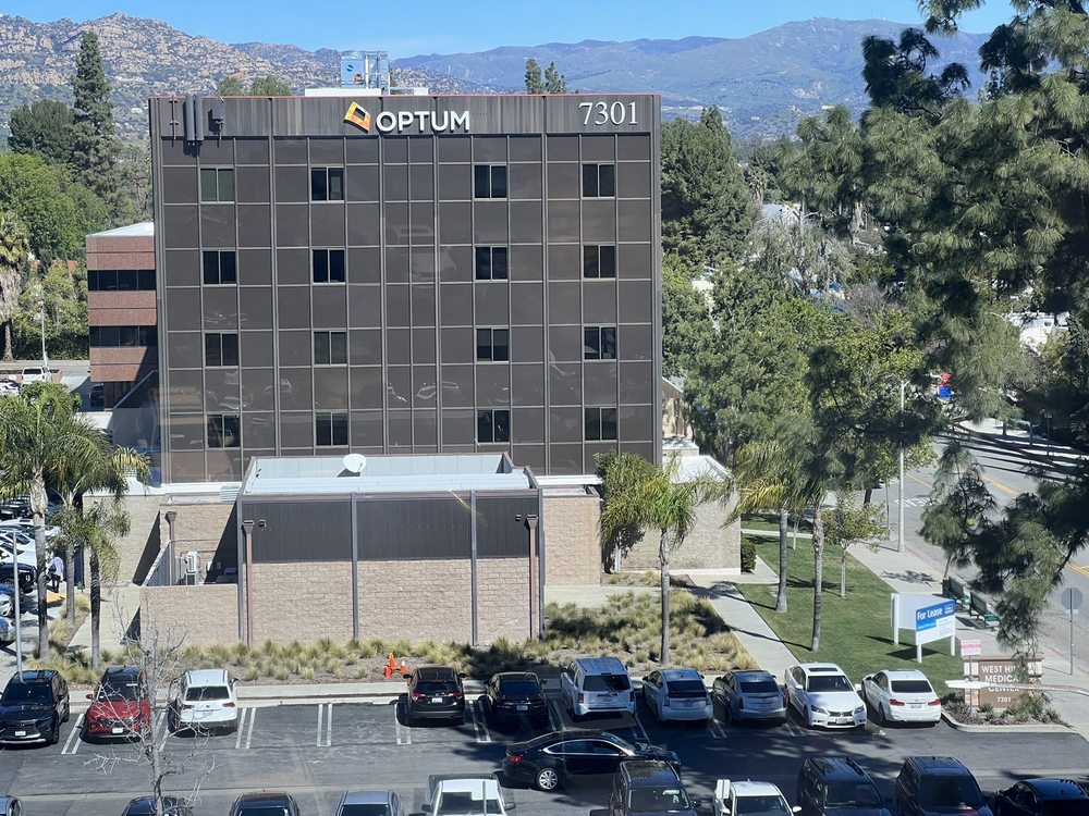 SCOTT CALIG, MD - Updated January 2025 - 39 Reviews - West Hills ...