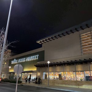 WHOLE FOODS MARKET - 1108 Photos & 466 Reviews - 650 Town Center Dr ...