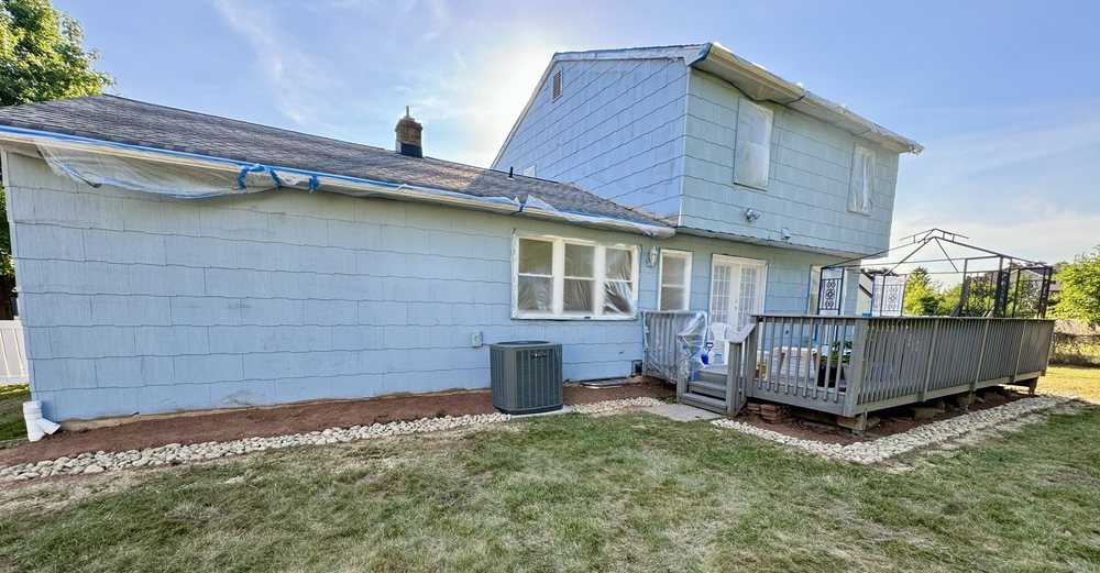 TOTAL MAINTENANCE PRO - Updated July 2025 - 31 Photos - 1848 Millstone ...