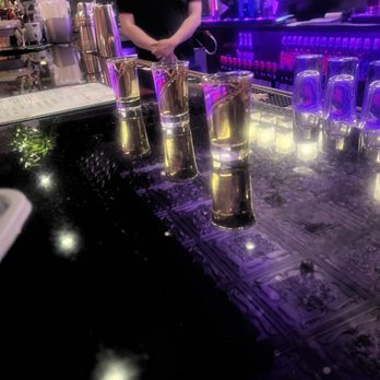 GASHO OF JAPAN - CLOSED - Updated December 2025 - 250 Photos & 200 ...