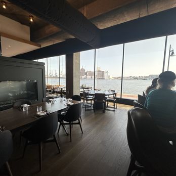 CINDY LOU’S FISH HOUSE - Updated March 2025 - 365 Photos & 181 Reviews ...