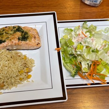 CHEF PHILLY PHILL - Updated April 2025 - 45 Photos & 18 Reviews ...