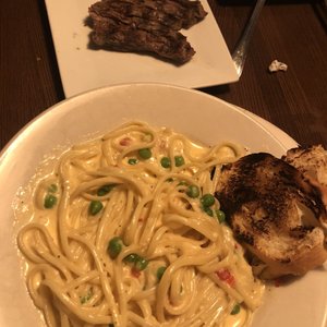 THE SOCIAL GOAT TAVERN - 58 Photos & 91 Reviews - 1115 Church St ...