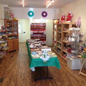 BALDINGER’S MARKET - Updated July 2025 - 30 Photos & 31 Reviews - 519 ...