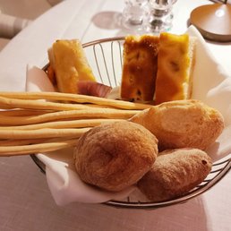 BELLINI - PROVIDENCE - Updated May 2024 - 133 Photos & 60 Reviews - 50 ...