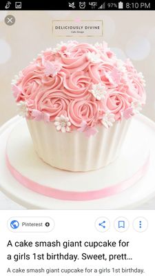 Rouses Flowers Houma La | Best Flower Site