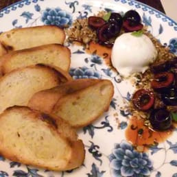 FORBIDDEN ROOT - 769 Photos & 574 Reviews - 1746 W Chicago Ave, Chicago ...