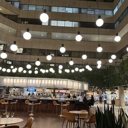 KIYOMI SUSHI - Updated May 2025 - 237 Photos & 36 Reviews - 1850 K St ...