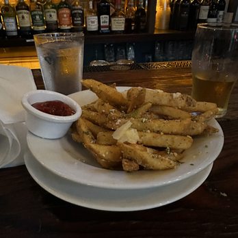 BROADSTONE BAR & KITCHEN - Updated July 2024 - 559 Photos & 369 Reviews ...