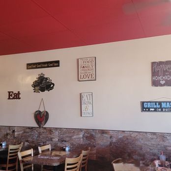 ORYZ FAMILY RESTAURANT - Updated January 2026 - 260 Photos & 426 ...