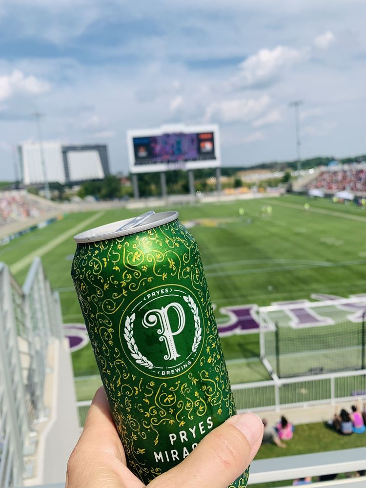 TCO PERFORMANCE CENTER - Updated December 2025 - 2600 Vikings Cir ...