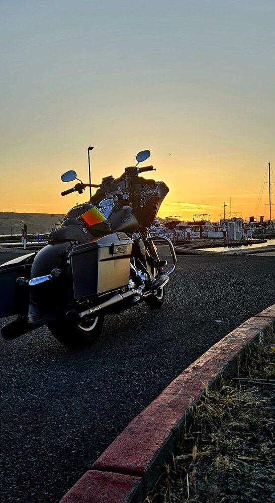 TEAM DREAM RIDES - Updated January 2026 - 29 Photos & 22 Reviews - 2275 ...