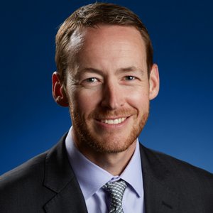 NORTHWEST SURGICAL SPECIALISTS - Updated July 2025 - 11 Photos & 10 ...