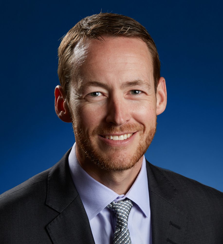 OREGON NEUROSURGERY - Updated January 2026 - 15 Photos & 10 Reviews ...